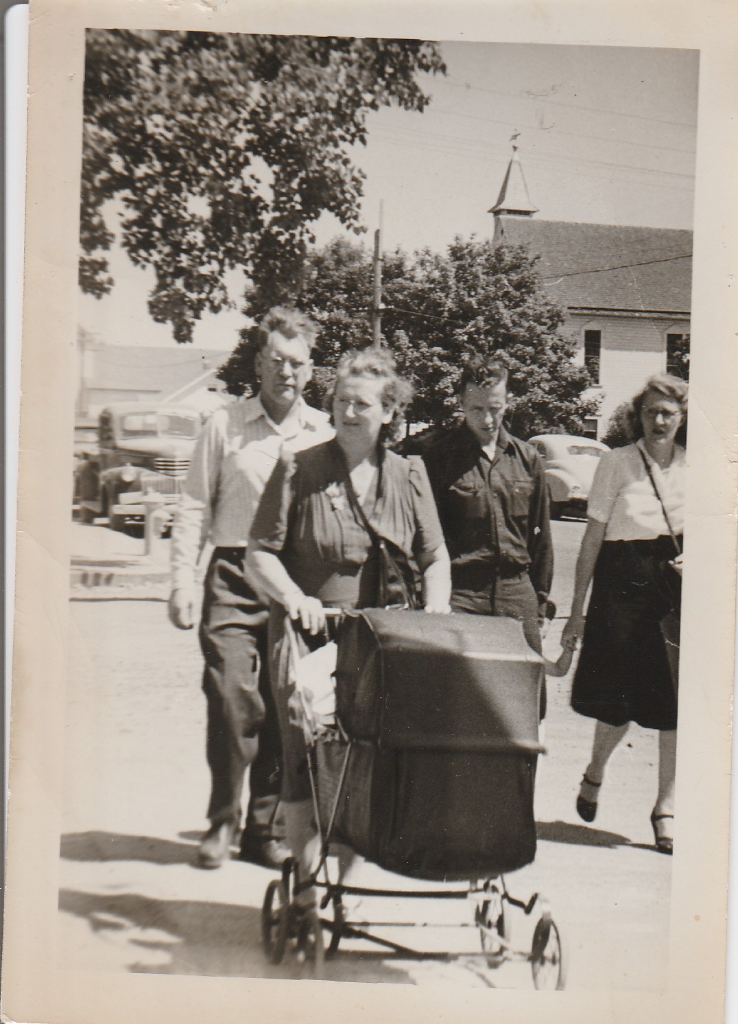 Striker – Angel Prairee